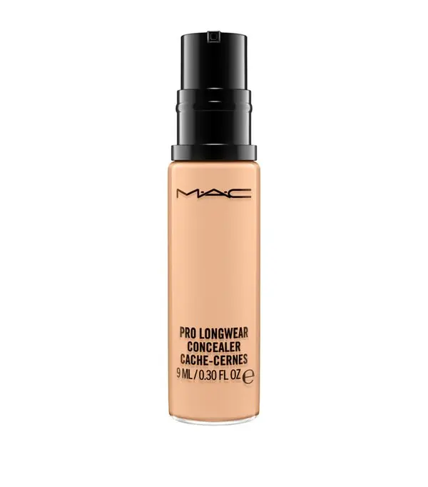 MAC COSMETICS Pro Longwear Concealer - Nude