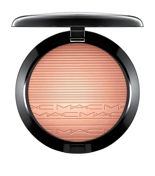 MAC COSMETICS Extra Dimension Skinfinish - Gold