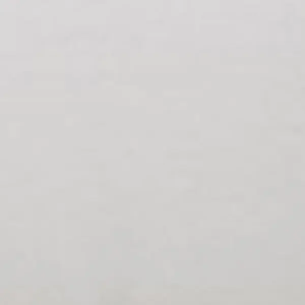 Ralph Lauren Cotton Player Single Fitted Sheet - Navy