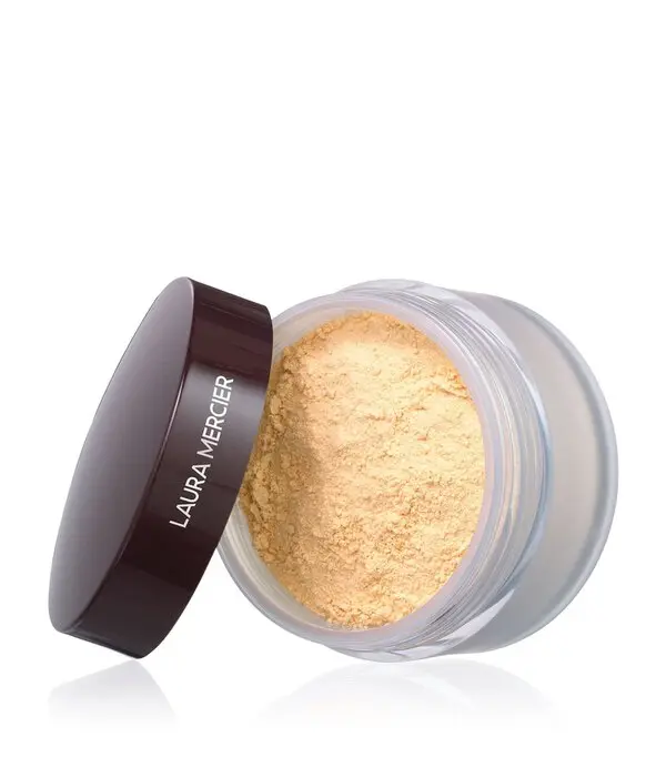 Laura Mercier Translucent Loose Setting Powder - Neutral