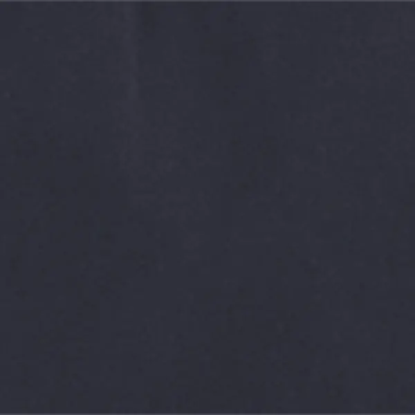 Polo Ralph Lauren Double-knit Tailored Trousers