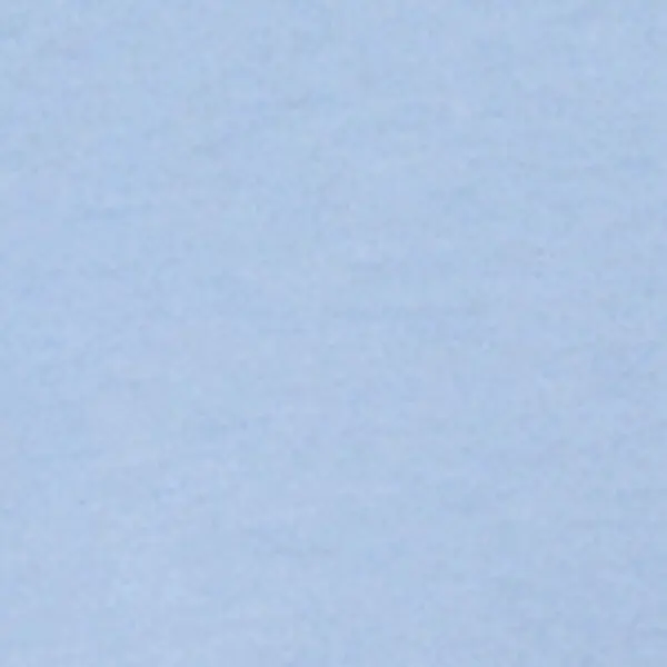 Loewe Cotton Anagram T-shirt