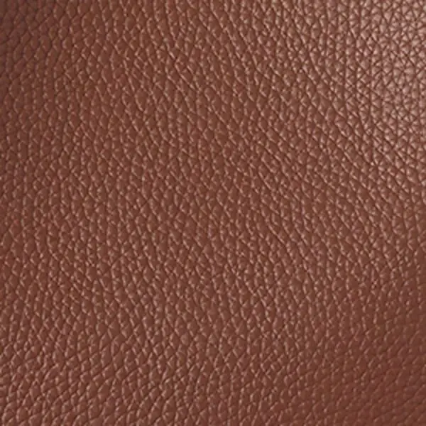 Mulberry Leather North South Bayswater Tote - Brown