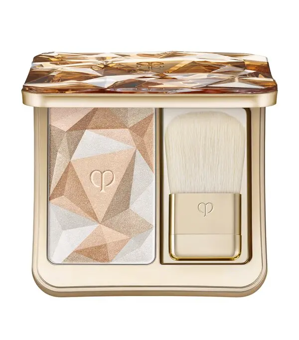 CLE DE PEAU BEAUTE The Luminizing Face Enhancer - Neutral