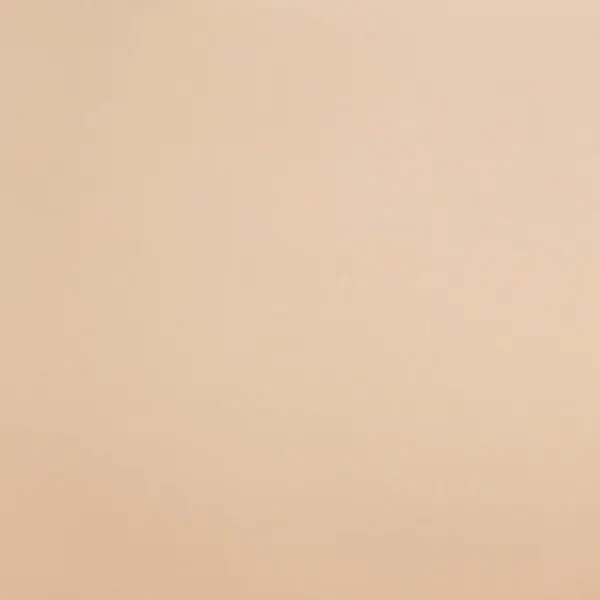 SKIMS Fits Everybody High-rise Thong - Beige