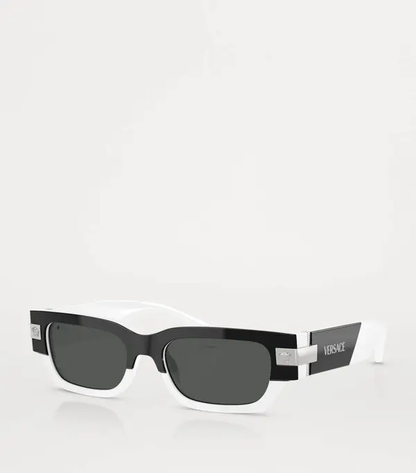 Versace Acetate Ve4465 Sunglasses