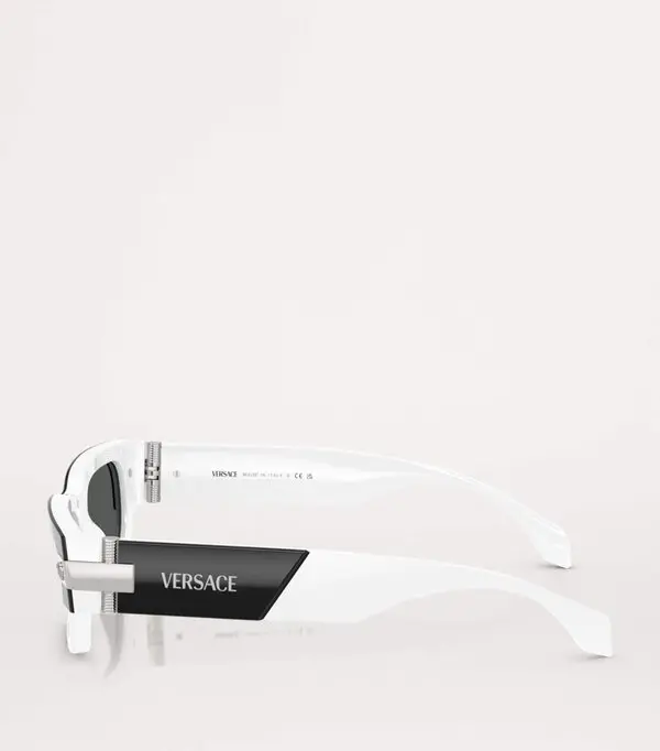 Versace Acetate Ve4465 Sunglasses