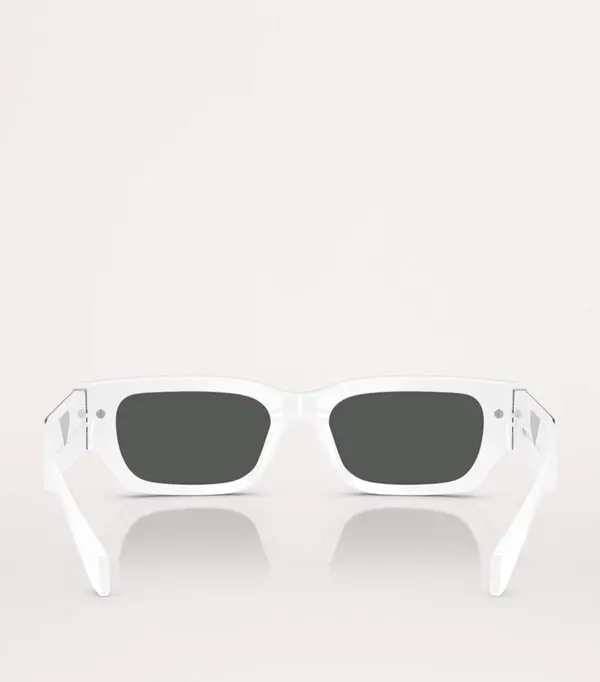 Versace Acetate Ve4465 Sunglasses