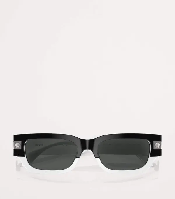 Versace Acetate Ve4465 Sunglasses