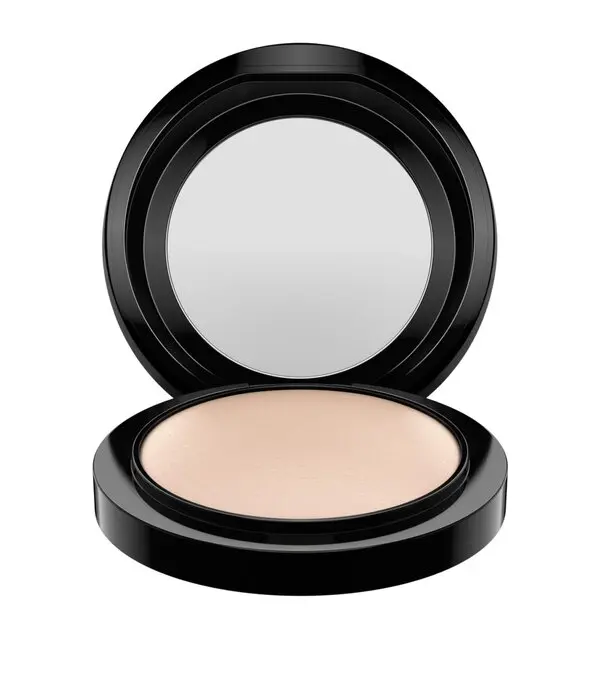 MAC COSMETICS Mineralize Skinfinish Natural - Nude