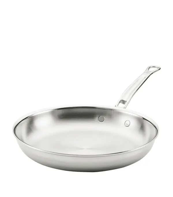 HESTAN Probond Luxe Skillet