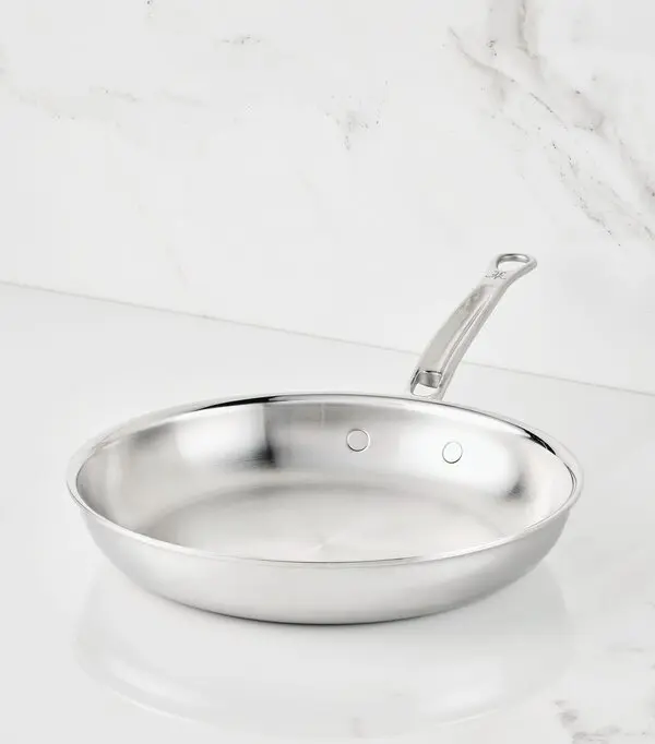 HESTAN Probond Luxe Skillet