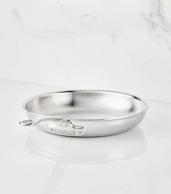 HESTAN Probond Luxe Skillet