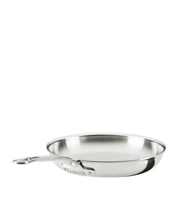 HESTAN Probond Luxe Skillet