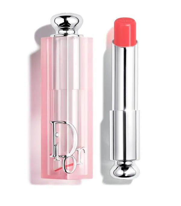 Dior Addict Lip Glow - Pink
