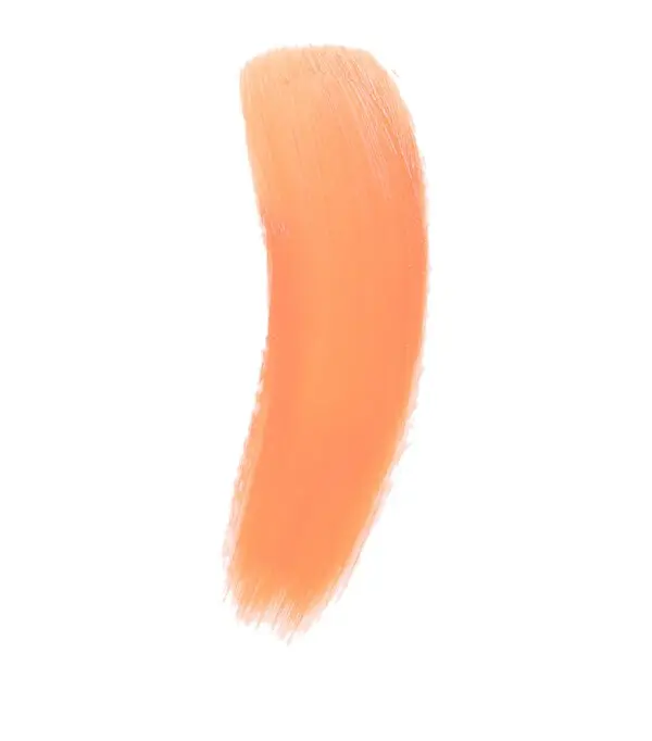 Charlotte Tilbury Magic Vanish Colour Corrector - Neutral