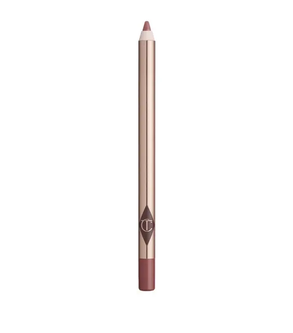 Charlotte Tilbury Lip Cheat Lip Liner - Pink