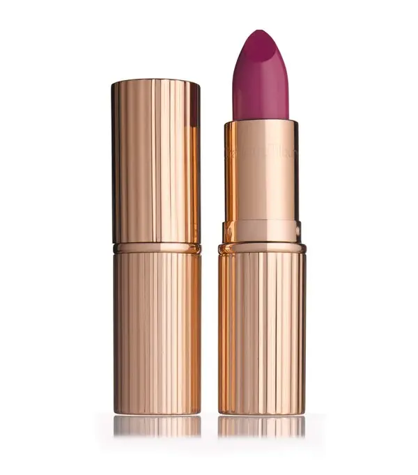 Charlotte Tilbury K.i.s.s.i.n.g Lipstick - Pink