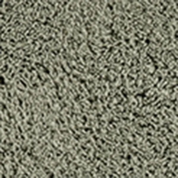 ABYSS & HABIDECOR Egyptian Cotton Must Bath Mat - Green
