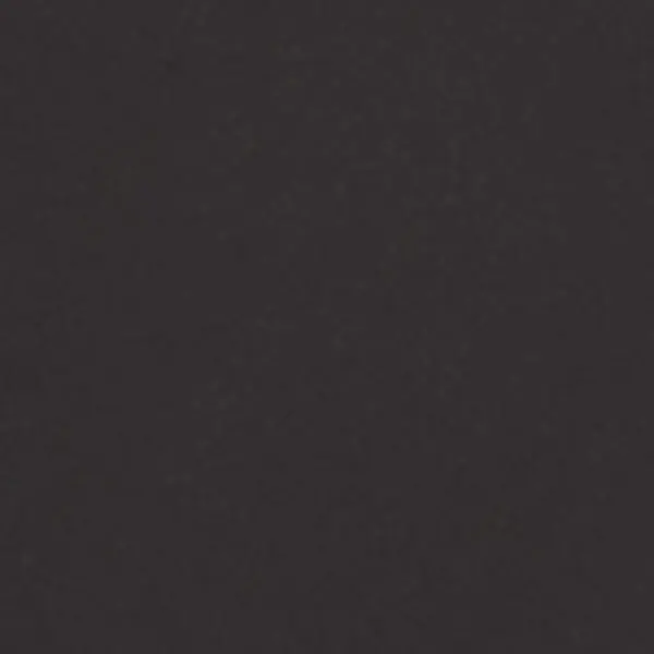 SKIMS Lace-trim Fits Everybody Dipped Thong - Black