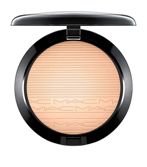 MAC COSMETICS Extra Dimension Skinfinish - Nude