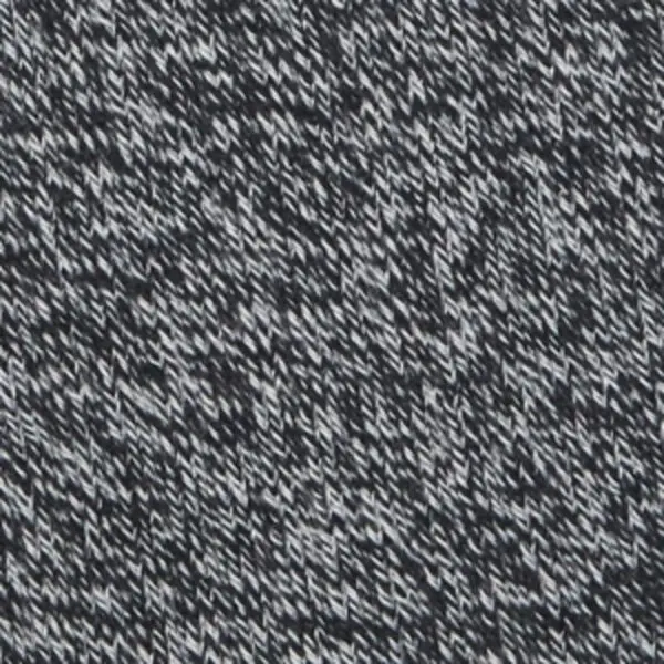 Vuori V1 Crew Performance Socks - Grey