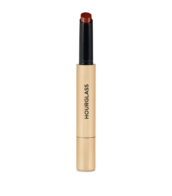 HOURGLASS Phantom Volumizing Glossy Balm - Nude