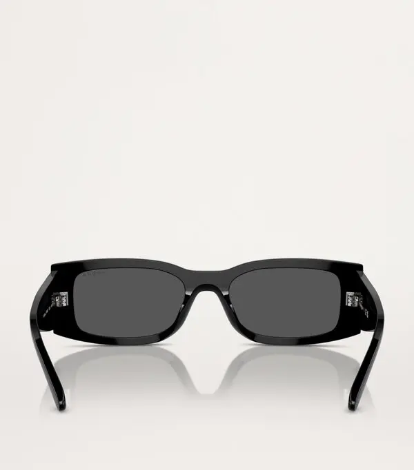 VOGUE Acetate Vo5584s Sunglasses