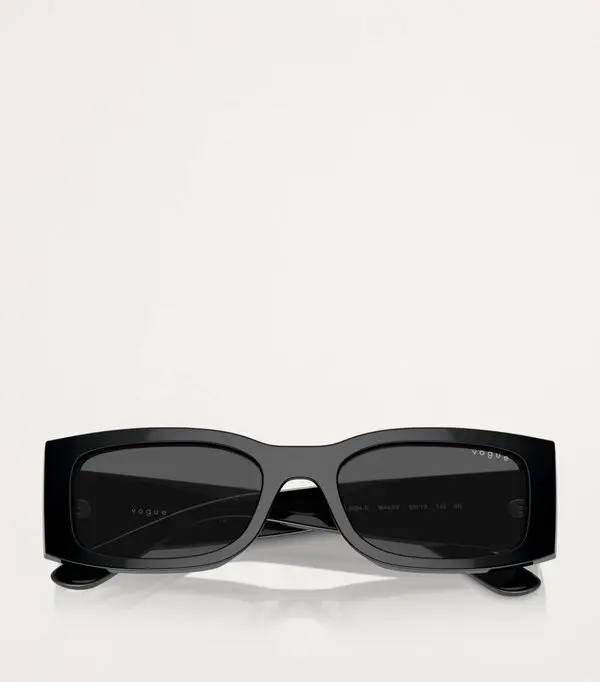 VOGUE Acetate Vo5584s Sunglasses