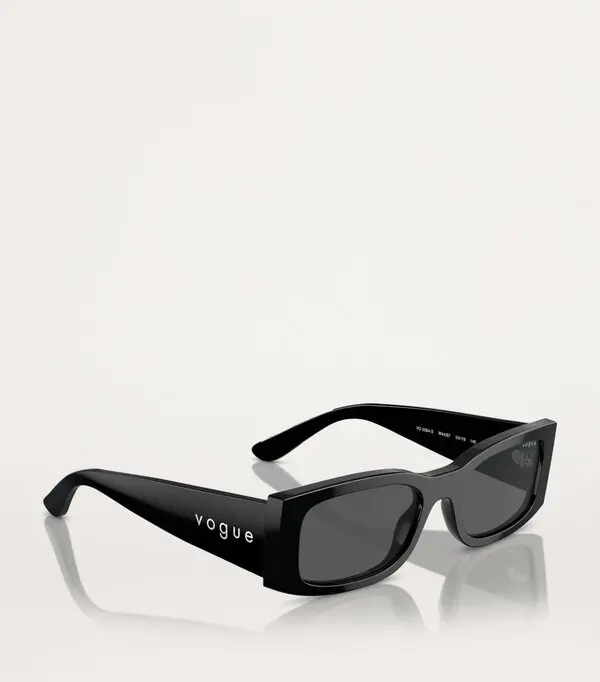 VOGUE Acetate Vo5584s Sunglasses