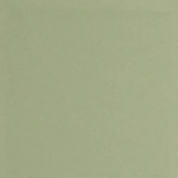 Harrods Pedestal Mug - Green