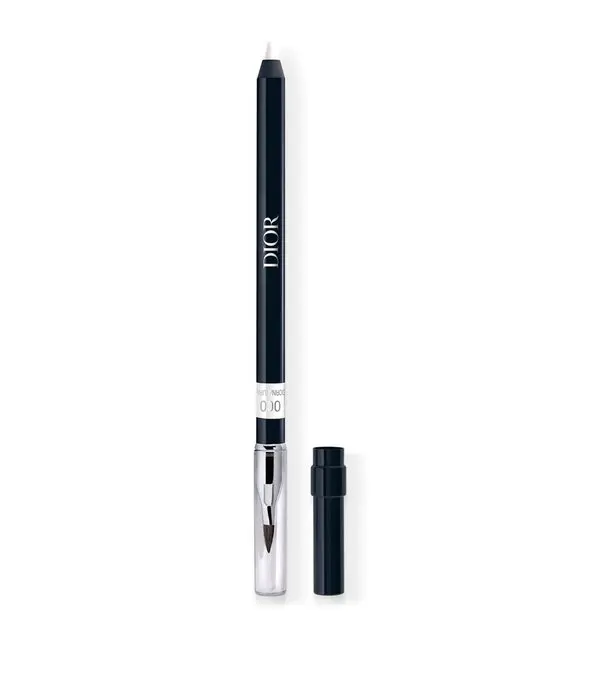 Dior Rouge Contour Lip Liner - White