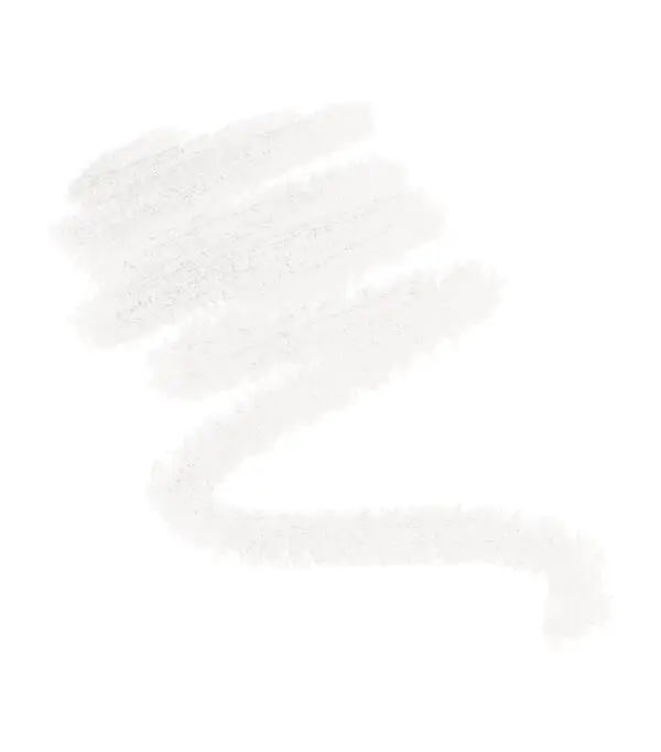 Dior Rouge Contour Lip Liner - White