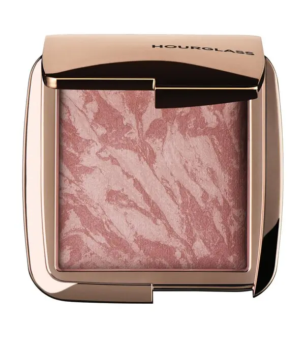 HOURGLASS Ambient Lighting Blush - Pink
