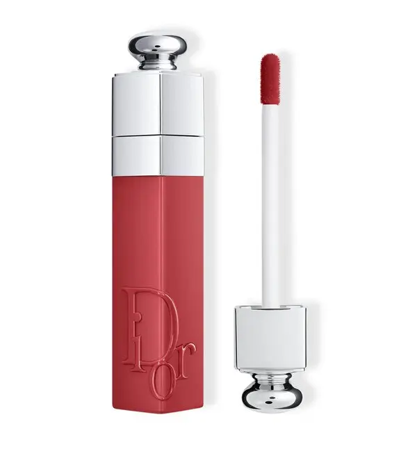 Dior Addict Lip Tint - Red