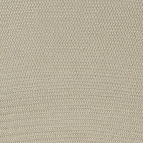 BOSS Silk Crew-neck Sweater
