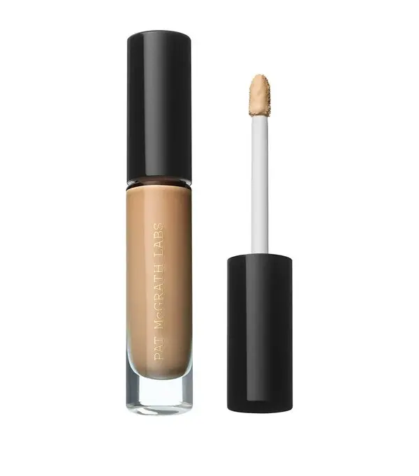 PAT MCGRATH LABS Skin Fetish: Sublime Perfection Concealer - Nude