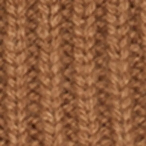 TOM FORD Cashmere Beanie - Brown