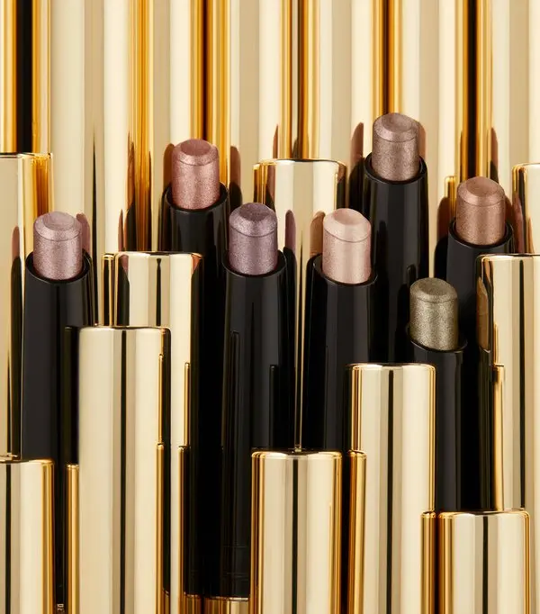 HOURGLASS Voyeur Eyeshadow Stick - Pink