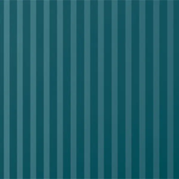 SECRID Fluted Aluminium Cardprotector - Blue