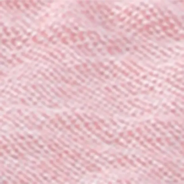 UCHINO Marshmallow Gauze Hand Towel - Pink