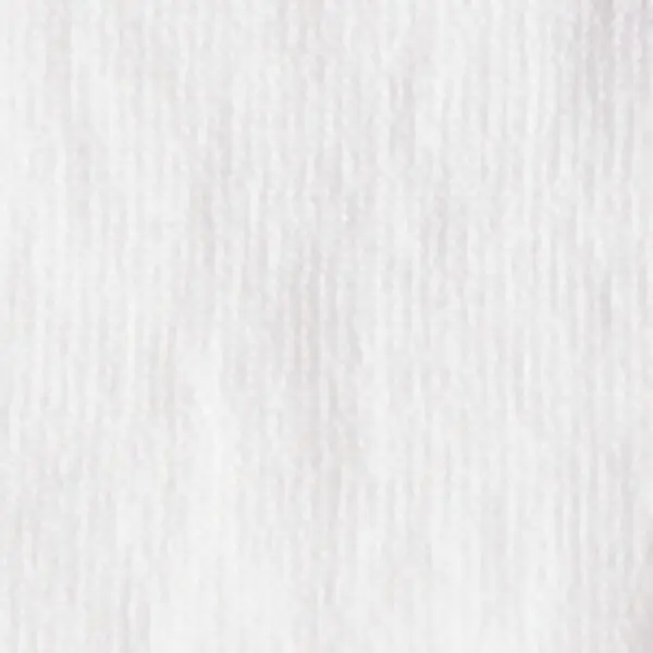 Falke Sensitive London Trainer Socks