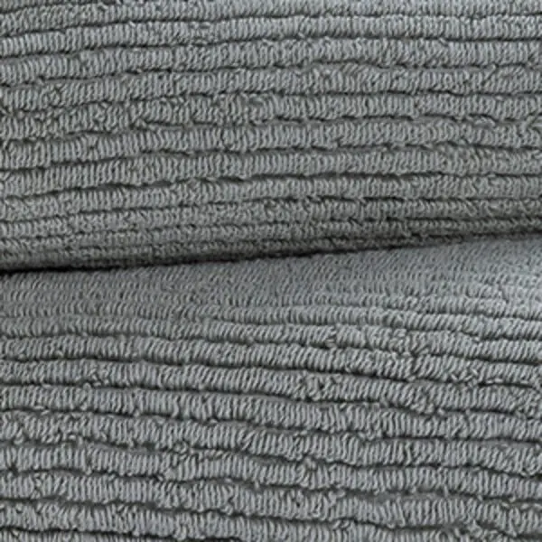 HAMAM Organic Cotton Raya Body Towel