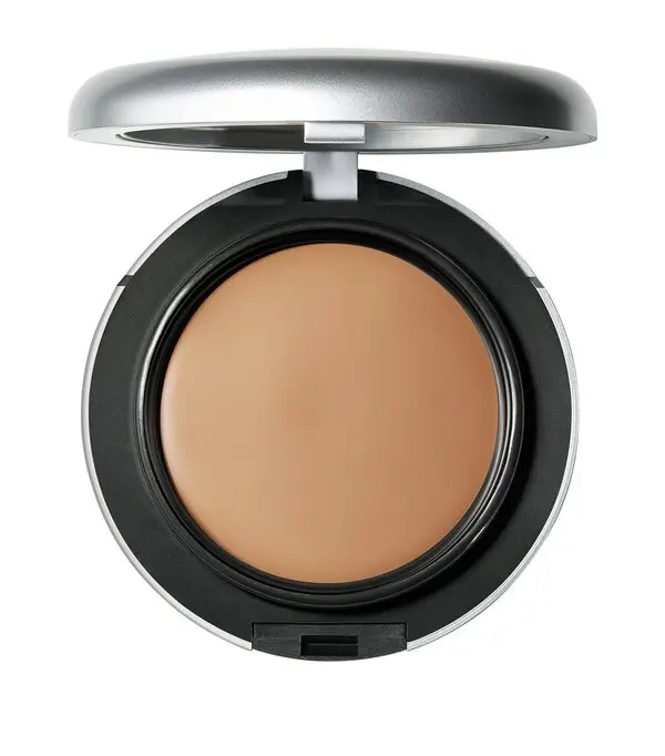 MAC COSMETICS Studio Tech Foundation - Neutral