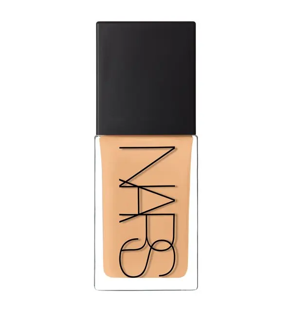 NARS Light Reflecting Foundation - Nude