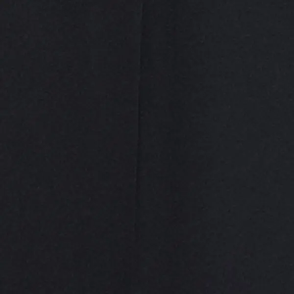 Loewe Logo-patch Longline Shorts