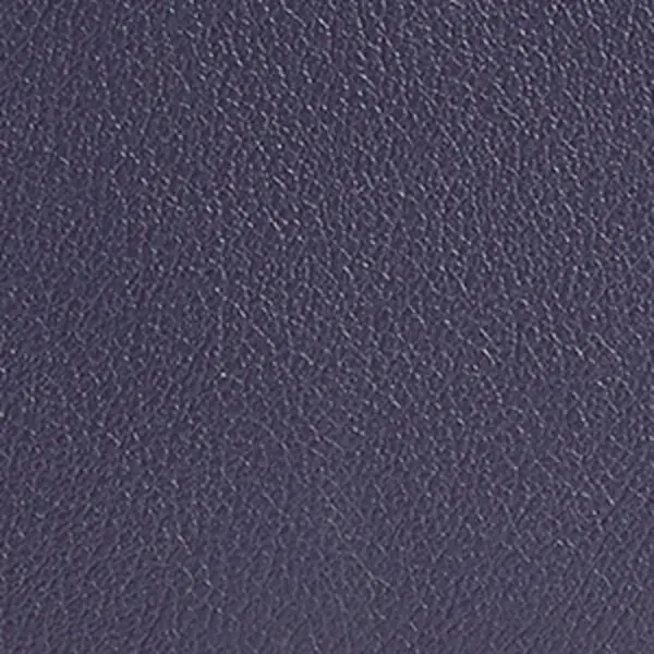 ETTINGER Leather Capra Travel Pouch - Blue