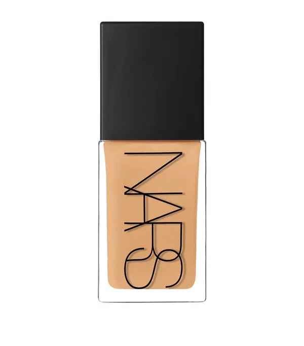 NARS Light Reflecting Foundation - Nude