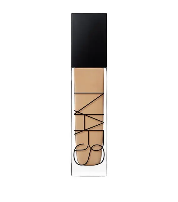 NARS Natural Radiant Longwear Foundation - Beige