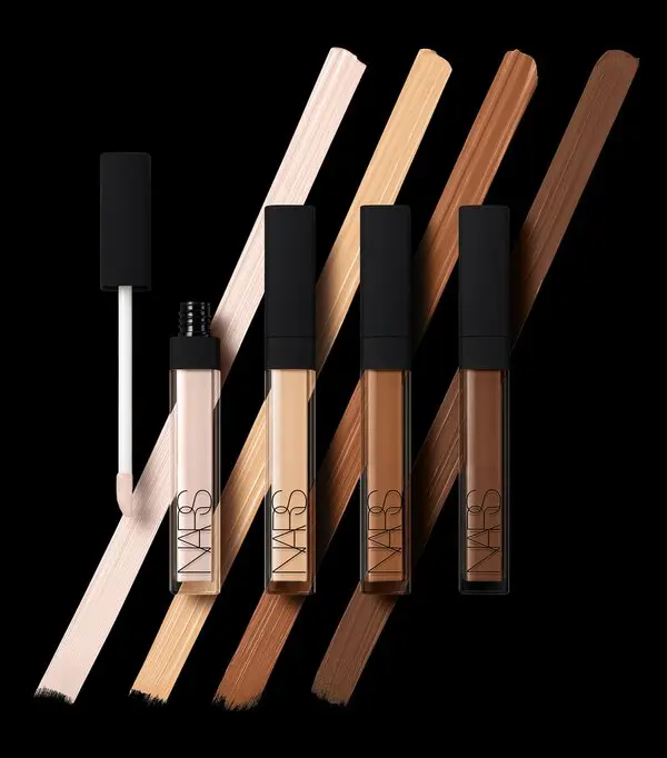 NARS Radiant Creamy Concealer